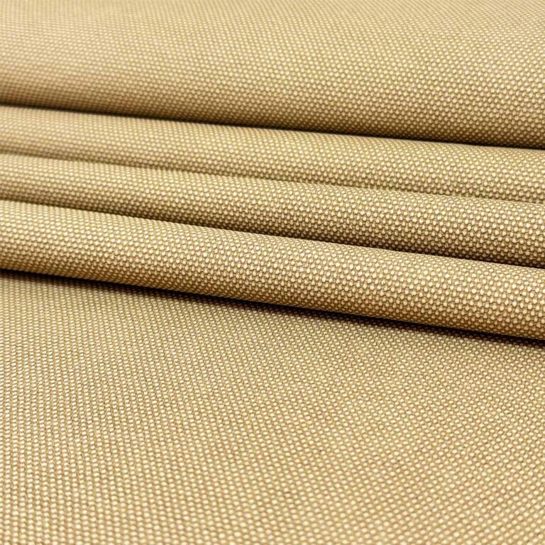 PU CANVAS BEIGE – VICO SALTA