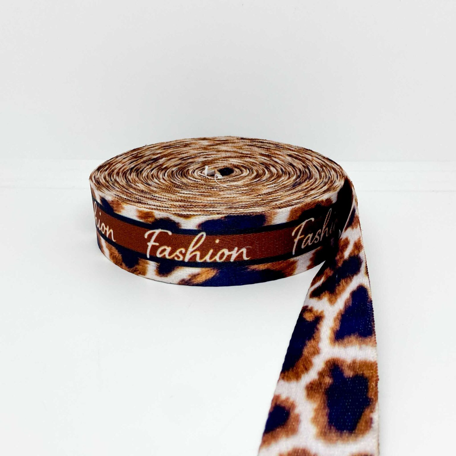 CINTA SUBLIMADA ECO P30 CS-APRNT-002 – VICO SALTA